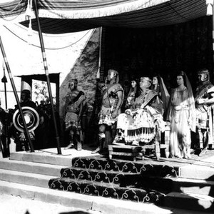 Thayer David - Rotten Tomatoes