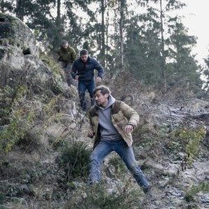 Prey - Rotten Tomatoes