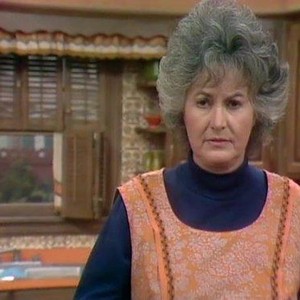 Maude: Season 1 - Rotten Tomatoes