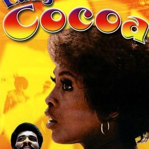 Lady Cocoa - Rotten Tomatoes