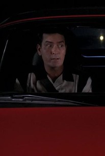 Two and a Half Men: Season 2, Episode 22 | Rotten Tomatoes