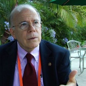 The Magic Life - Rotten Tomatoes