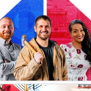 Bargain Block - Rotten Tomatoes