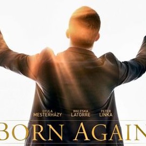 Born Again - Rotten Tomatoes