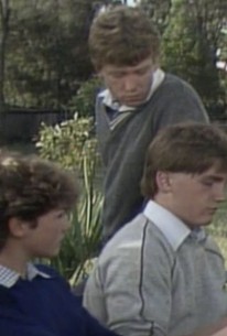 A Country Practice: Season 4, Episode 43 | Rotten Tomatoes