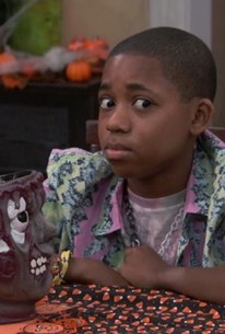 Instant Mom: Season 2, Episode 4 | Rotten Tomatoes