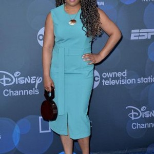 Christina Anthony - Rotten Tomatoes