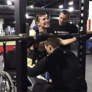 7 Yards: The Chris Norton Story - Rotten Tomatoes