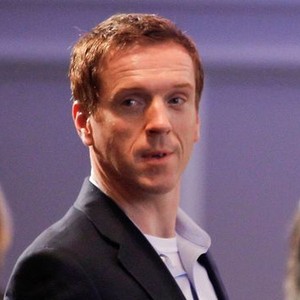 Damian Lewis - Rotten Tomatoes