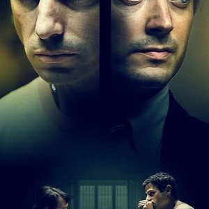 No Man of God - Rotten Tomatoes