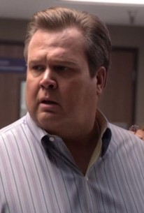 Modern Family: Season 3, Episode 24 | Rotten Tomatoes