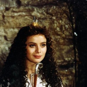 The Third Prince - Rotten Tomatoes