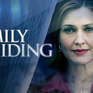 Family in Hiding - Rotten Tomatoes