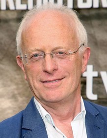 Michael Gunton - Rotten Tomatoes