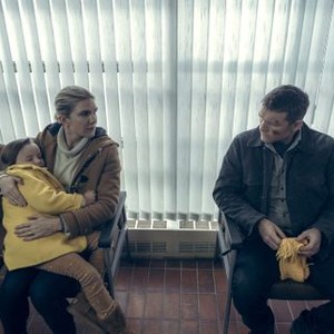 Fractured - Rotten Tomatoes