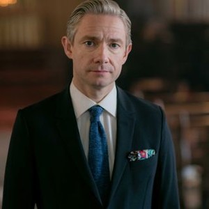 Sherlock - Rotten Tomatoes