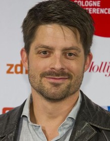 Daniel Buder - Rotten Tomatoes