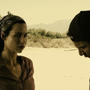 Take - Rotten Tomatoes