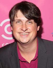 Scott Gairdner | Rotten Tomatoes