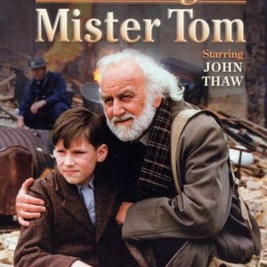 Goodnight Mister Tom - Rotten Tomatoes