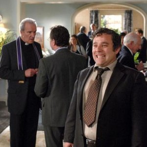 Thomas Wheatley - Rotten Tomatoes