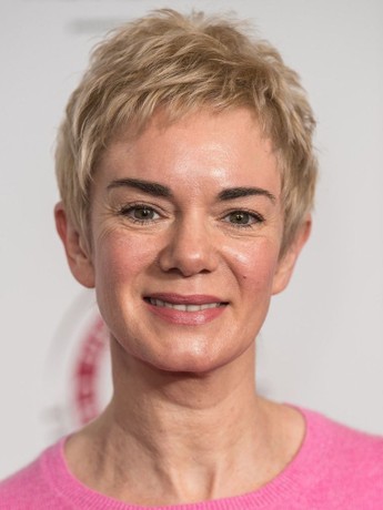 Kimberly Fortier's Instagram, Twitter & Facebook on IDCrawl