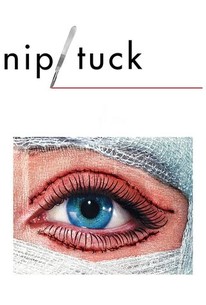 Nip/Tuck: Season 1 | Rotten Tomatoes
