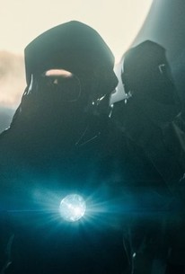 Invasion: Season 1, Episode 10 | Rotten Tomatoes