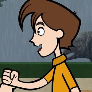 Ballybraddan: Season 2, Episode 2 - Rotten Tomatoes