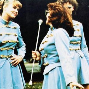 Lisa Jane Persky - Rotten Tomatoes