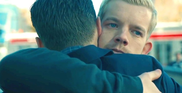 Looking: The Movie - Rotten Tomatoes