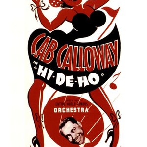 Hi-De-Ho - Rotten Tomatoes