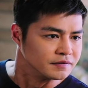 My Illegal Wife - Rotten Tomatoes