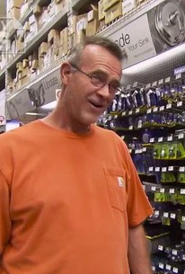 Yard Crashers: Season 16, Episode 11 | Rotten Tomatoes