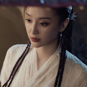 Fengshen - Rotten Tomatoes