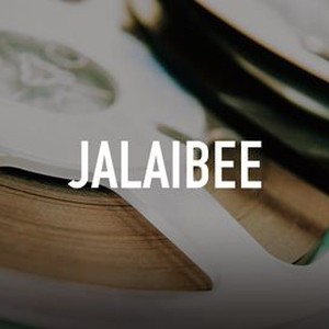 Jalaibee - Rotten Tomatoes