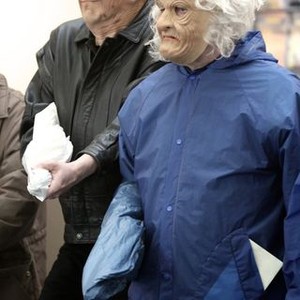 Golden Years - Rotten Tomatoes