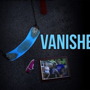 Vanished - Rotten Tomatoes