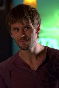 CSI: New York: Season 5, Episode 7 | Rotten Tomatoes