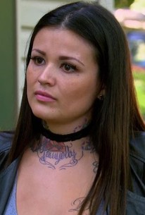 Ink Master Redemption: Season 3, Episode 7 | Rotten Tomatoes