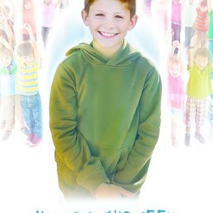 Almost Thirteen - Rotten Tomatoes