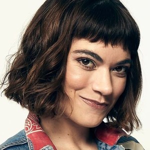 J.J. Nolan - Rotten Tomatoes