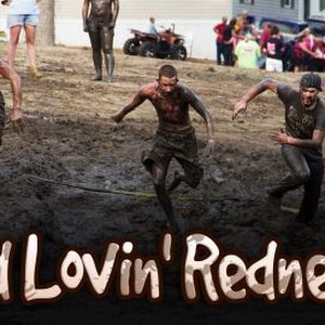 Mud Lovin' Rednecks: Season 1, Episode 1 - Rotten Tomatoes