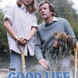 The Good Life - Rotten Tomatoes