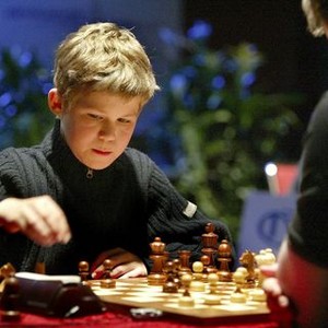 Magnus - Rotten Tomatoes