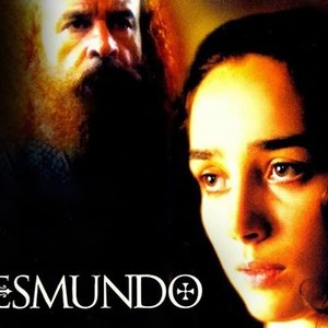Desmundo - Rotten Tomatoes