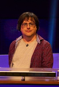 Jeopardy (UK): Season 1, Episode 14 | Rotten Tomatoes