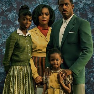 Them - Rotten Tomatoes