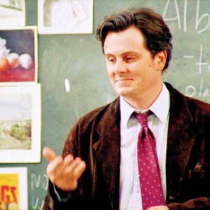 Chris Eigeman - Rotten Tomatoes