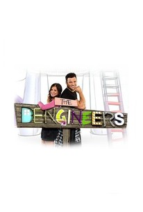 The Dengineers - Rotten Tomatoes